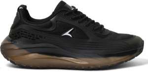 TRACER Matrix 111 Casual Sneakers Sneakers For Men - Buy TRACER Matrix ...