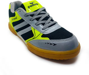 Fenta Sports Badminton Shoes For Men - Buy Fenta Sports Badminton Shoes ...