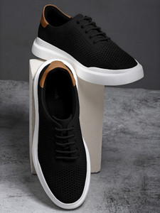 SOLETHREADS REBEL Sneakers For Men - Buy SOLETHREADS REBEL Sneakers For ...