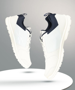 REEBOK MERC UNIFORM SHOE Running Shoes For Men - Buy REEBOK MERC ...