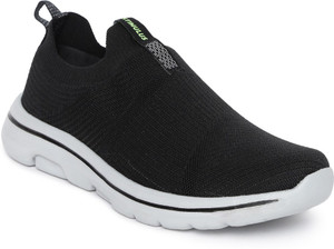 Paragon Stimulus FBSTG6032A Stylish Smart Daily Occasional Comfortable ...