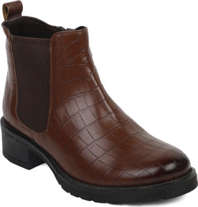 Elle Boots For Women - Buy Elle Boots For Women Online at Best Price ...