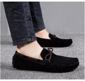 Prodock Driving Shoes For Men - Buy Prodock Driving Shoes For Men ...