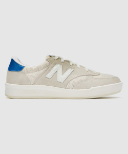 New Balance 300 Sneakers For Men - Buy New Balance 300 Sneakers For Men ...