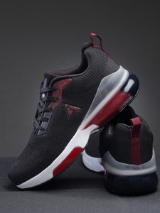 action Action Athleo ATG-784 Light Weight,Comfortable,Trendy,Running ...