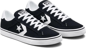 Converse Unisex Tobin Canvas Low Top Sneakers For Men - Buy Converse ...