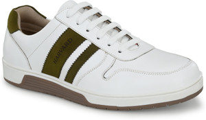 HARVARD Sneakers For Men - Buy HARVARD Sneakers For Men Online at Best ...
