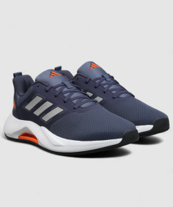 ADIDAS jolt runner M Running Shoes For Men - Buy ADIDAS jolt runner M ...