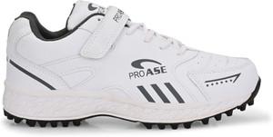 Proase CG-105 Cricket Shoes For Men - Buy Proase CG-105 Cricket Shoes ...