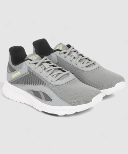 REEBOK Conclave runner M Casuals For Men - Buy REEBOK Conclave runner M ...