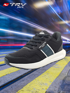 TRV TRV Running / Walking / Sport Shoes For Men Running Shoes Running ...