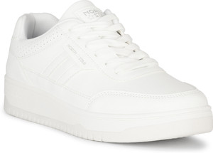 NORTH STAR MAISY Sneakers For Men - Buy NORTH STAR MAISY Sneakers For ...