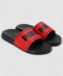PUMA Slide Max Sneakers For Men - Buy PUMA Slide Max Sneakers For Men ...
