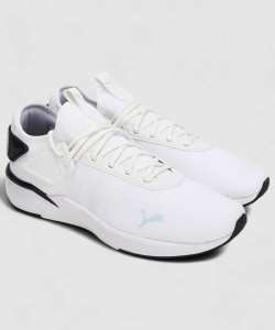 PUMA Amare Running Shoes For Men - Buy PUMA Amare Running Shoes For Men ...