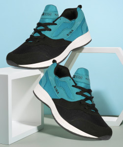 SEGA Running Shoes For Women - Buy SEGA Running Shoes For Women Online ...