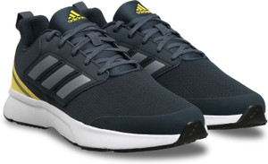 ADIDAS Stunicon M Running Shoes For Men - Buy ADIDAS Stunicon M Running ...