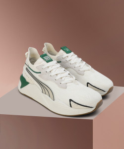PUMA RS-XK X Sneakers For Men - Buy PUMA RS-XK X Sneakers For Men ...