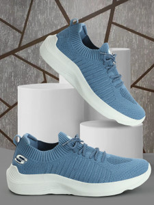 Hitcolus Walking Shoes For Men - Buy Hitcolus Walking Shoes For Men ...