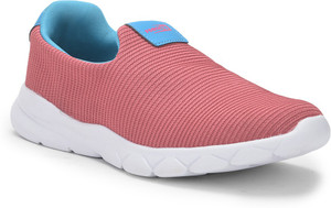 LIBERTY Force 10 By Liberty MADY Slip On For Women - Buy LIBERTY Force ...