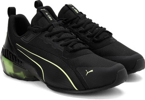 PUMA X-Cell Uprise Soft Focus Running Shoes For Men - Buy PUMA X-Cell ...