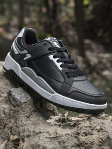 RED TAPE Sneakers For Women - Buy RED TAPE Sneakers For Women Online at ...