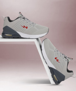 CAMPUS MIKE (N) Running Shoes For Men - Buy CAMPUS MIKE (N) Running ...