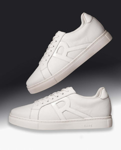 Rare Rabbit Sneakers For Men - Buy Rare Rabbit Sneakers For Men Online ...