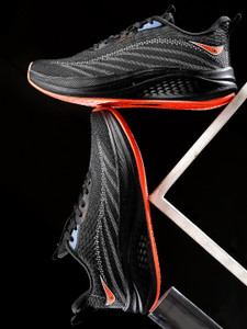 action Athleo BULLET 1101 Stylish Lightweight Comfortable Sports Lace ...