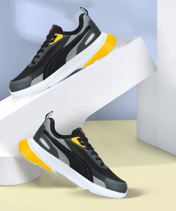 PUMA Rungryp Running Shoes For Men - Buy PUMA Rungryp Running Shoes For ...