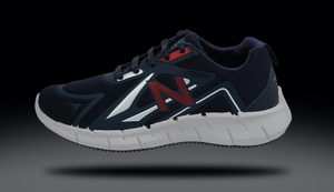 Free Kicks FK- Norway Dailywear Running Shoes For Men - Buy Free Kicks ...