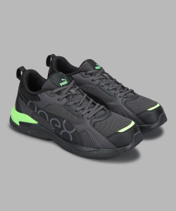 PUMA X-Ray Declan One8 Sneakers For Men - Buy PUMA X-Ray Declan One8 ...