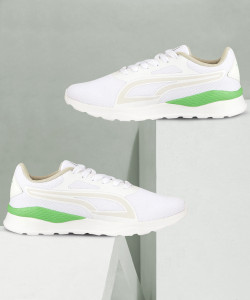 PUMA Puma Armour V2 Sneakers For Men - Buy PUMA Puma Armour V2 Sneakers ...