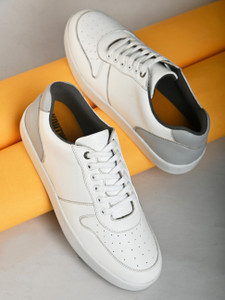 HRX by Hrithik Roshan Casual Shoes Sneakers For Men - Buy HRX by ...