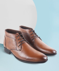 METRO Boots For Men - Buy METRO Boots For Men Online at Best Price ...