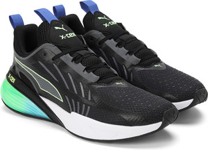 PUMA X-Cell Action Running Shoes For Men - Buy PUMA X-Cell Action ...