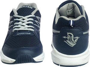 Spartan New JS 180 N 5 Running Shoes For Men - Buy Spartan New JS 180 N ...