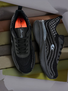 Allen Cooper Running Shoes For Men - Buy Allen Cooper Running Shoes For ...