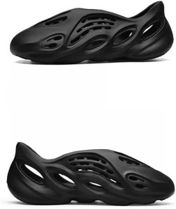 YZY Water Sport Shoes For Men - Buy YZY Water Sport Shoes For Men ...