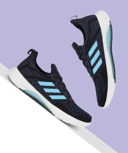 ADIDAS EdgeWalk Walking Shoes For Men - Buy ADIDAS EdgeWalk Walking ...