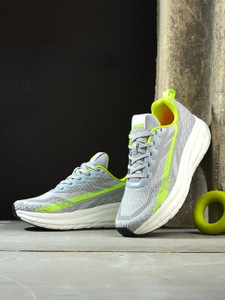 HRX by Hrithik Roshan 251 02 Running Shoes For Men - Buy HRX by Hrithik ...