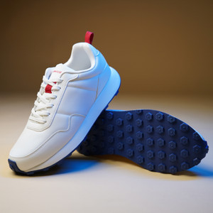 Hygear Sneakers For Men - Buy Hygear Sneakers For Men Online at Best ...