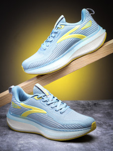 action TURBO-323 Lightweight,Comfortable,Trendy,Running, Breathable,Gym ...