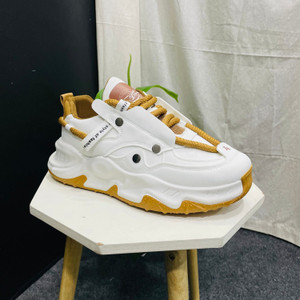 Mayank SH Chunky & Fashionable Sneaker, Running Shoes, Sport Shoes ...