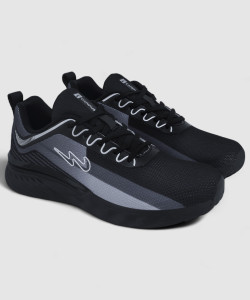 CAMPUS LUCAS Running Shoes For Men - Buy CAMPUS LUCAS Running Shoes For ...
