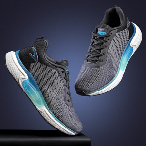Airson SUPER-POWER-2 Sports shoes for Men | Gym Training Walking ...