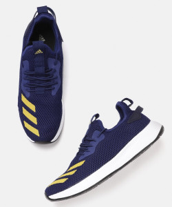 ADIDAS Adi Form M Running Shoes For Men - Buy ADIDAS Adi Form M Running ...