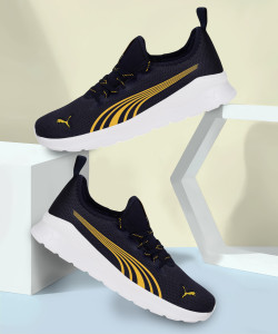 PUMA Puma Gambit Sneakers For Men - Buy PUMA Puma Gambit Sneakers For ...