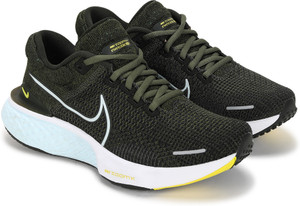 NIKE Running Shoes For Men - Buy NIKE Running Shoes For Men Online at ...
