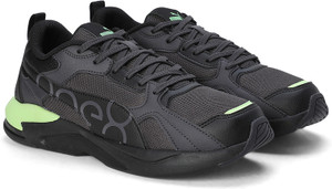 PUMA Puma X-Ray Declan One8 Running Shoes For Men - Buy PUMA Puma X-Ray ...