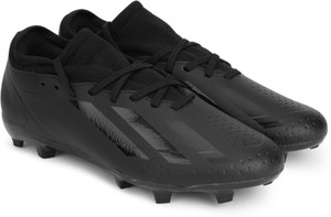 ADIDAS X CRAZYFAST.3 FG Football Shoes For Men - Buy ADIDAS X CRAZYFAST ...